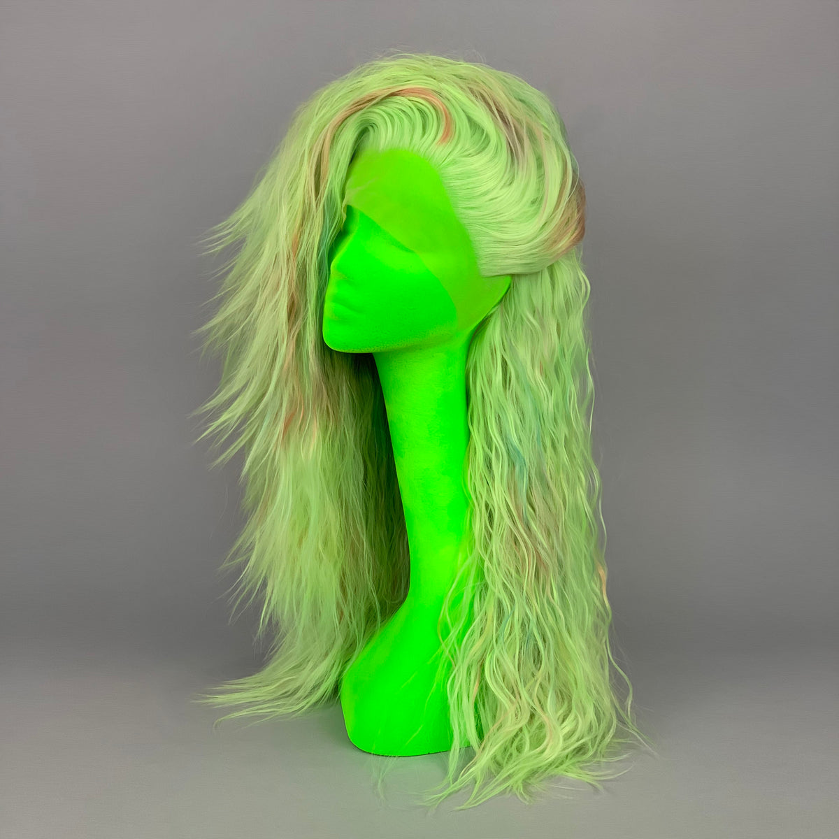 Sample Styles & Sales – Wigchapel