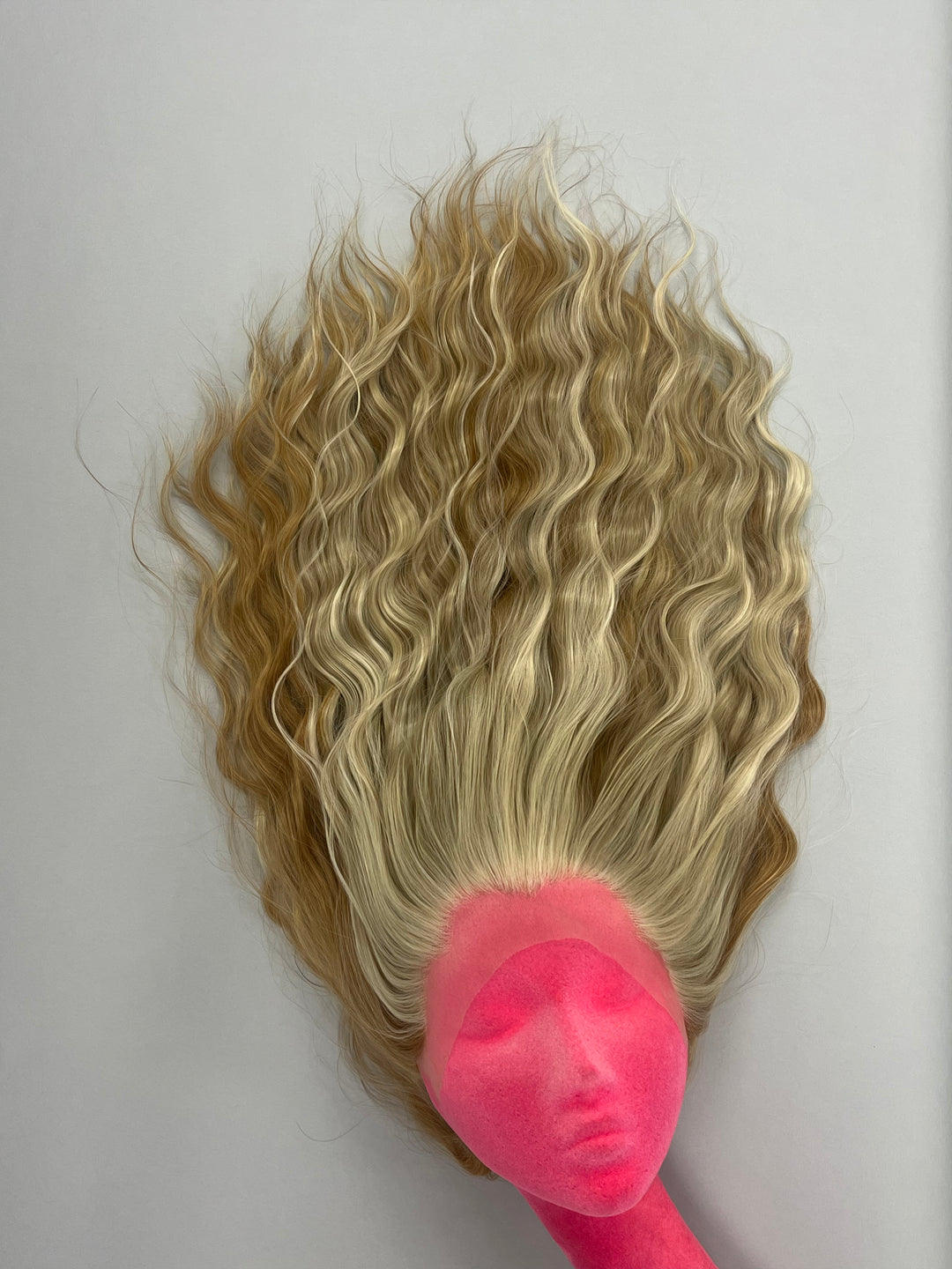 Wig Chapel – Wigchapel