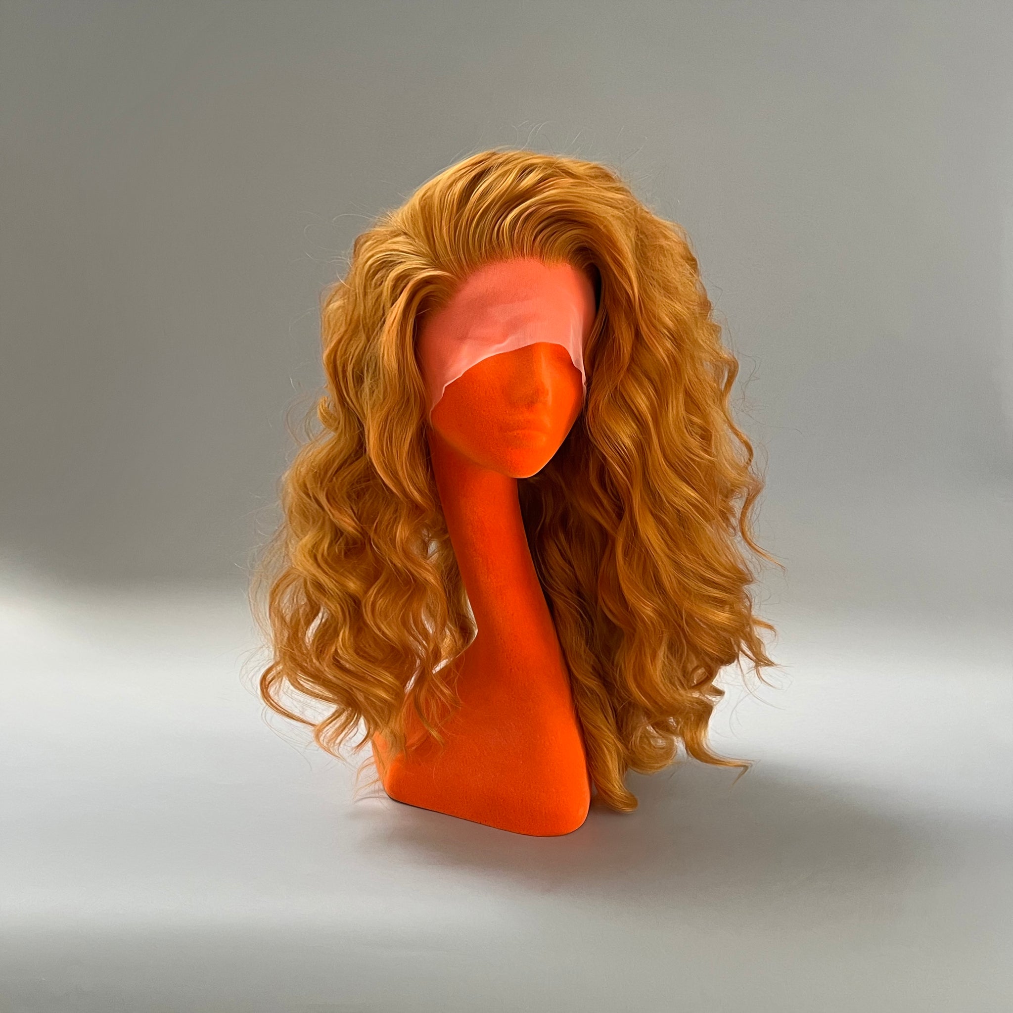 Wig Chapel – Wigchapel